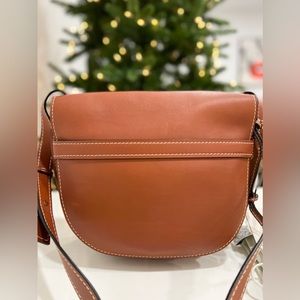 Loewe | Bags | Loewe Large Gate Bag | Poshmark